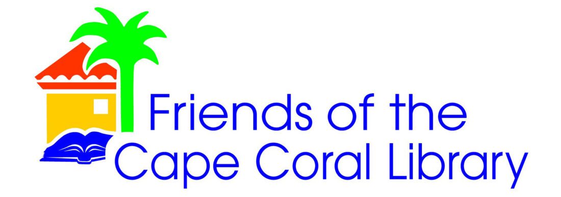 Friends of the Cape Library Fall Book Sale starts Friday - Cape Coral ...